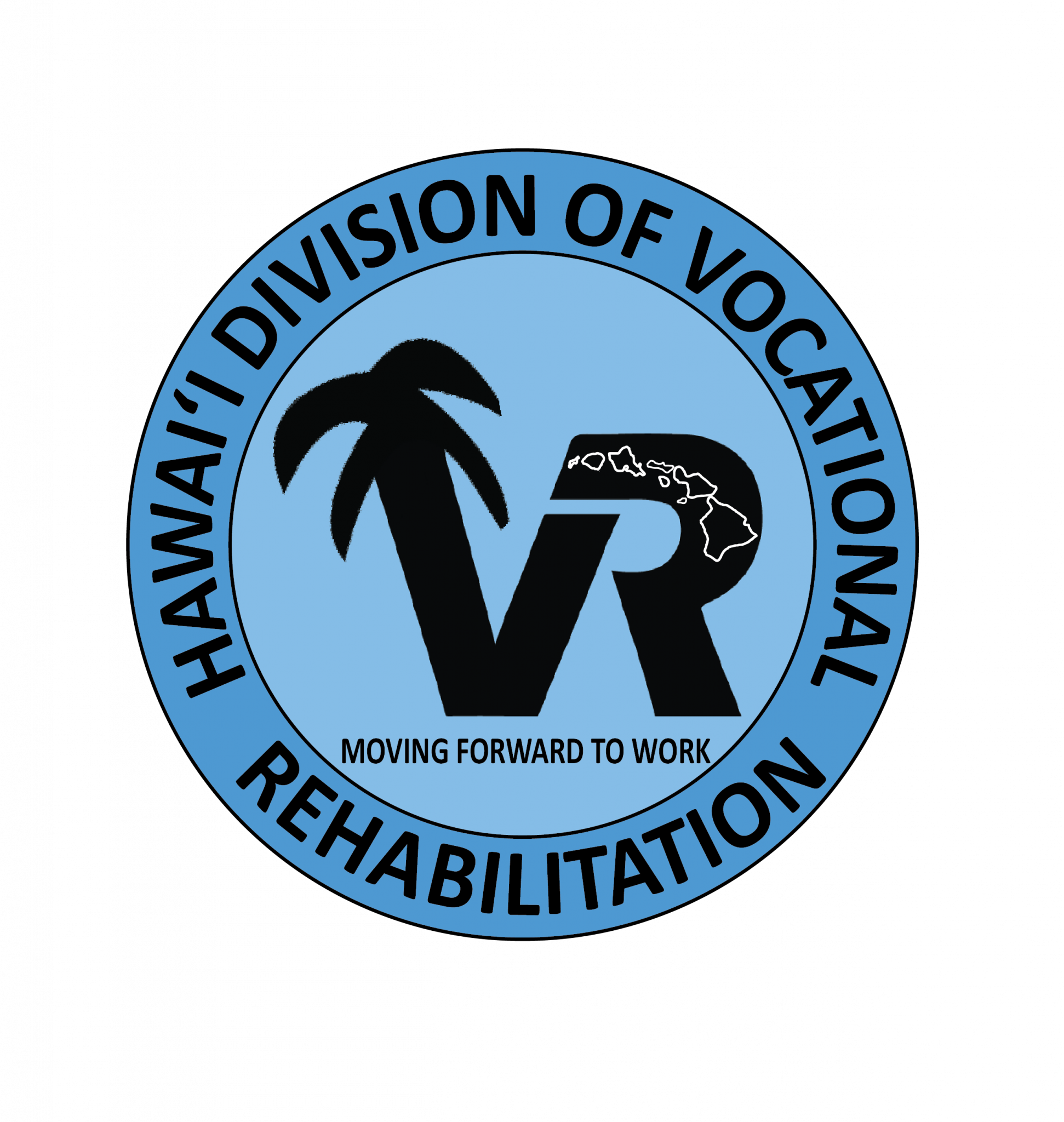 Hawaii Division of Vocational Rehabilitation