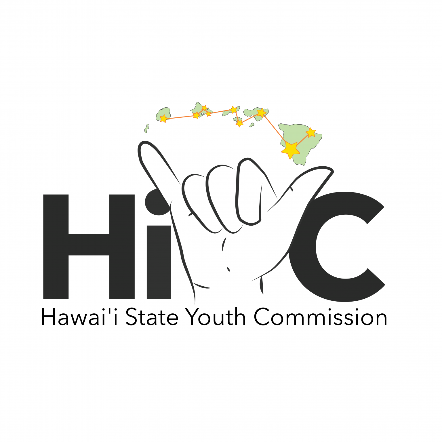 Department of Human Services | Hawai‘i State Youth Commission