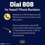 Department of Human Services