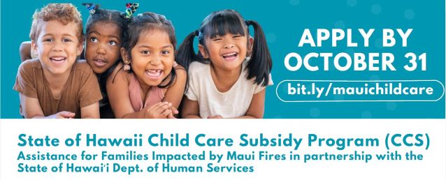 Department of Human Services | 2023 | October