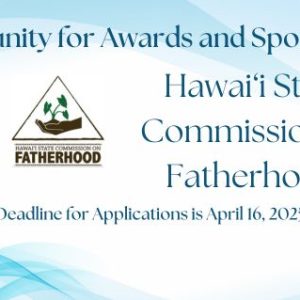 Department of Human Services | Main