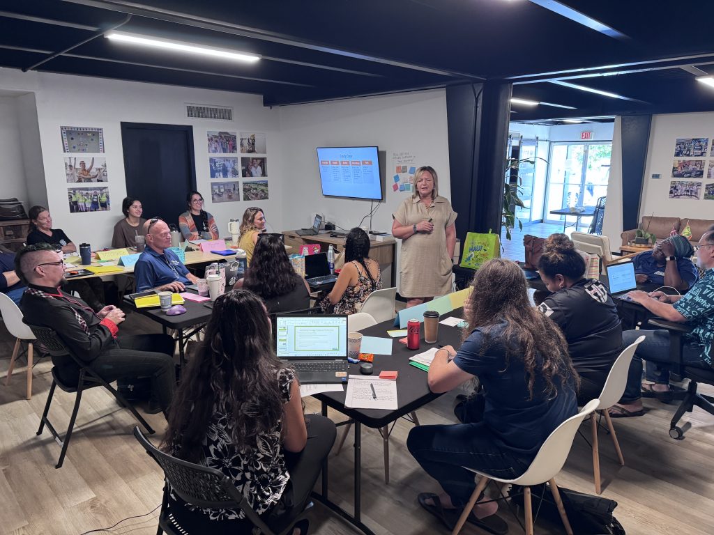 Department of Human Services | DHS ANNOUNCES NEW DISASTER CASE ...